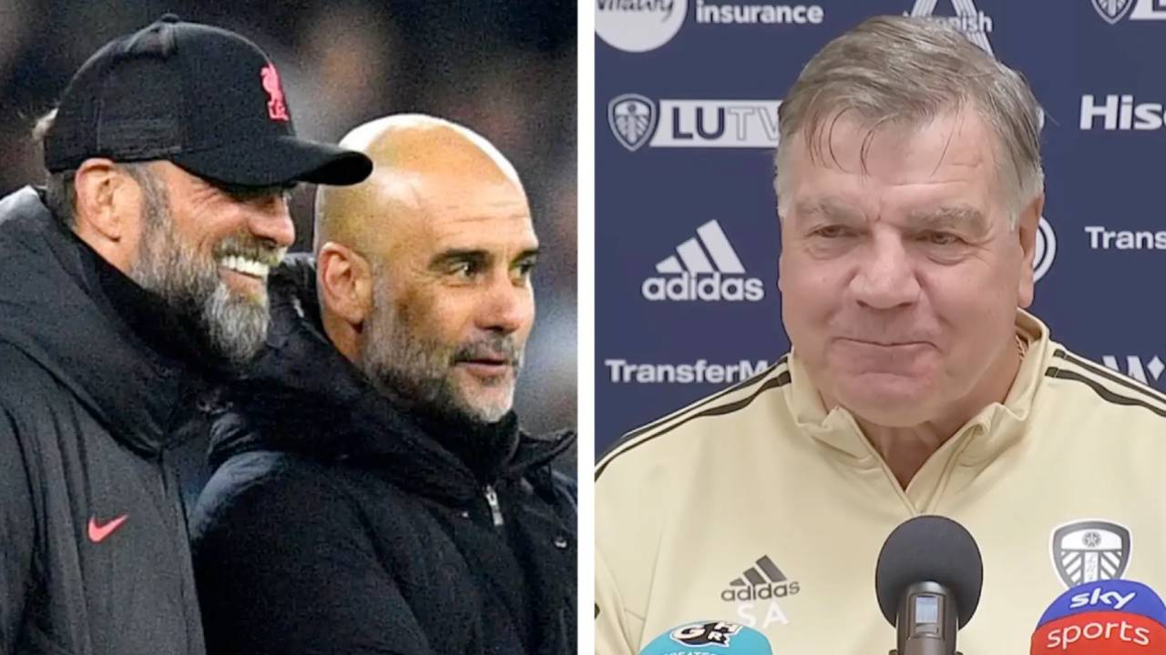 ကလော့ပ်နဲ့ ပက်တောင် သူ့ထက် ပိုမကောင်းဘူးဆိုကာ ပွဲဆူအောင် လုပ်ခဲ့တဲ့ Big ...