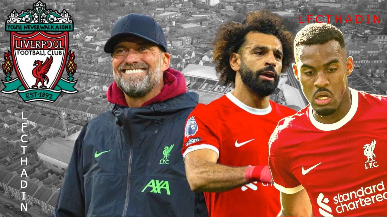 ဂရာဗင်ဘက်ချ်၊ ဒါဝင် ပါဝင်လာမယ့် လူတန်တောင်းပွဲ ဖြစ်နိုင်ဖွယ် ပွဲထွက ...