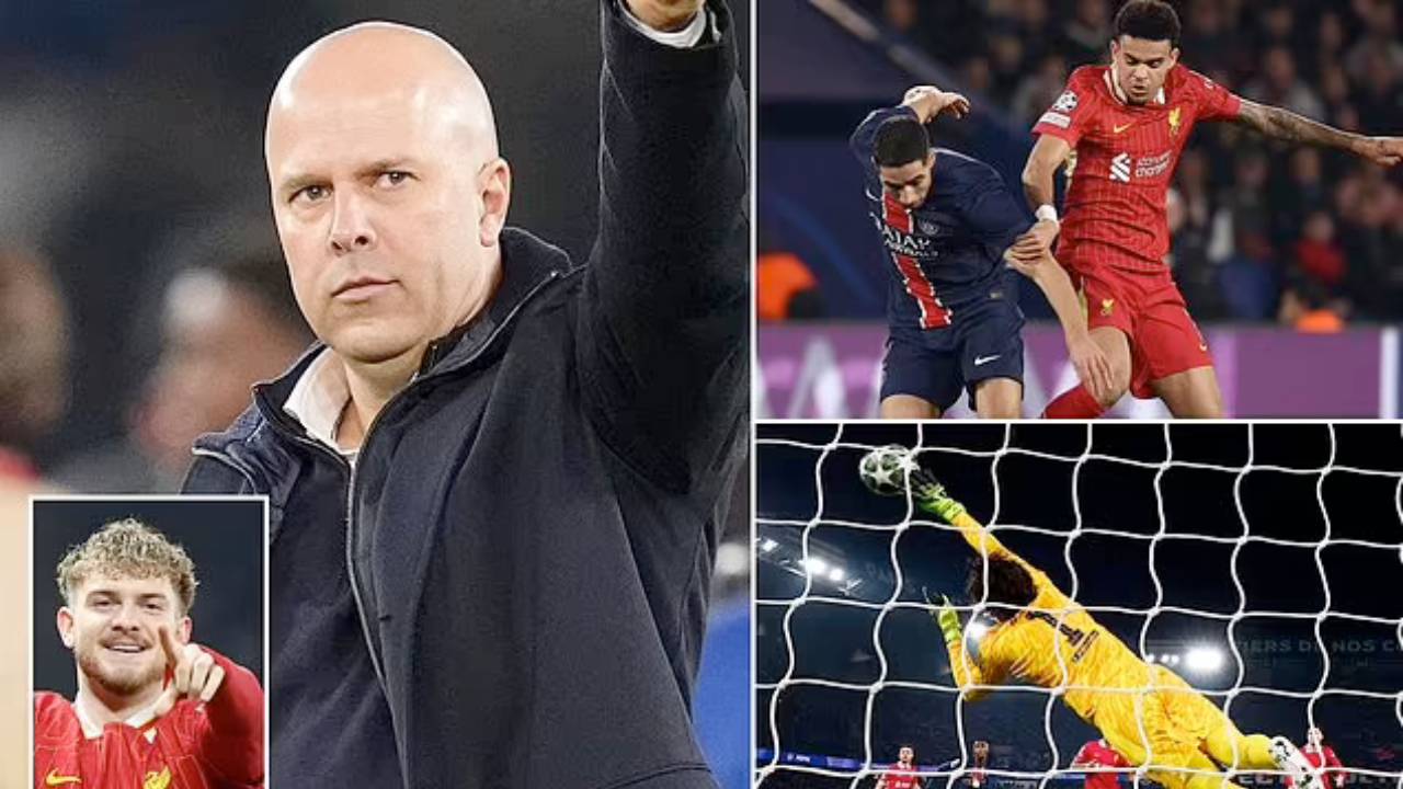 ပီအက်စ်ဂျီကို ကန်ခွင့်တွေမှာ သာယာသွားအောင် ဖန်တီးခဲ့တဲ့ နည်းဗျူဟာအကြောင ...